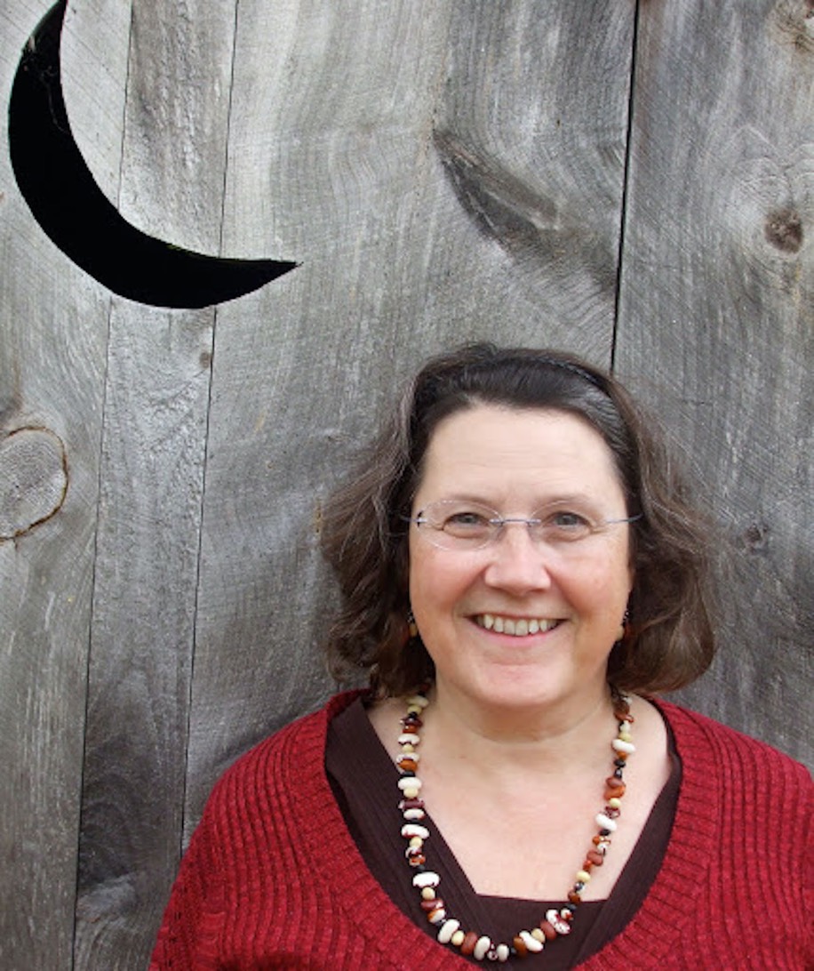 Performance Series | PONTINE THEATRE